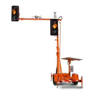 About Us - Superior Traffic Services